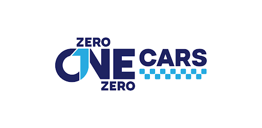 Zero One Zero Cars Android App