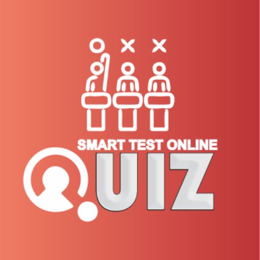 Smart Test Exam Online Prep - Apps on Google Play