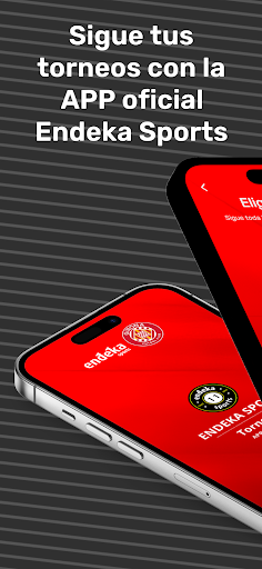Endeka Sports for PC / Mac / Windows 11,10,8,7 - Free Download ...