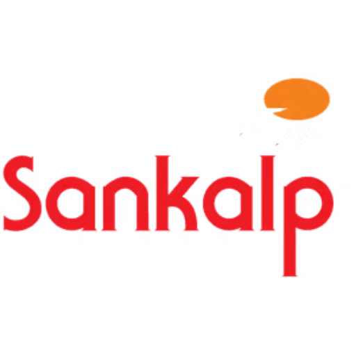 Sankalp The Taste of India - Apps on Google Play