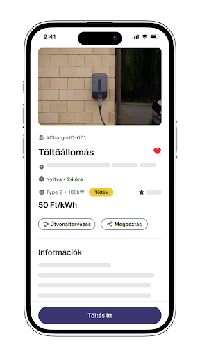 stormi for PC / Mac / Windows 11,10,8,7 - Free Download - Napkforpc.com