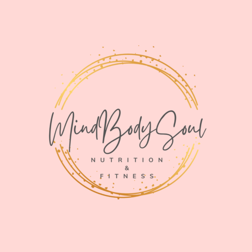 MindBodySoul - Apps on Google Play