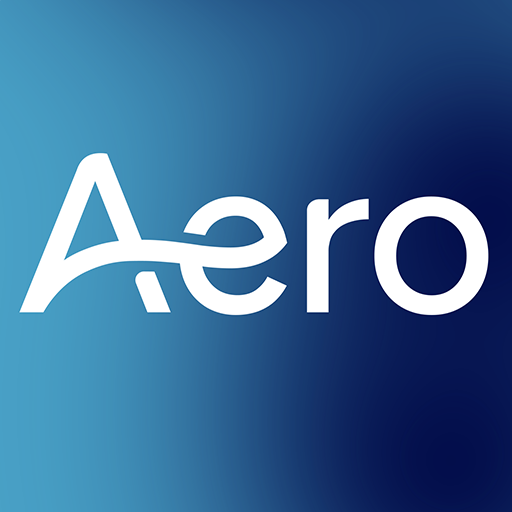 Aeropulse - Apps on Google Play