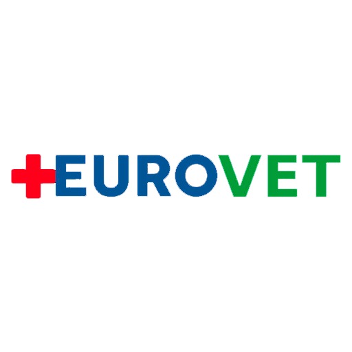 Portal Eurovet - Apps on Google Play