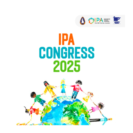 31 IPA Congress for PC / Mac / Windows 11,10,8,7 - Free Download - Napkforpc.com