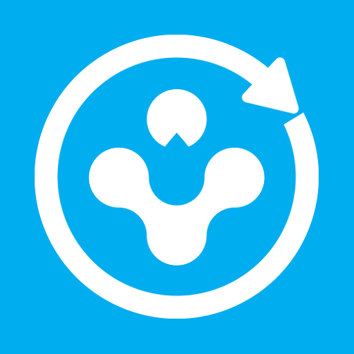 RECELL® Surgical Planning Tool - Google Play 앱