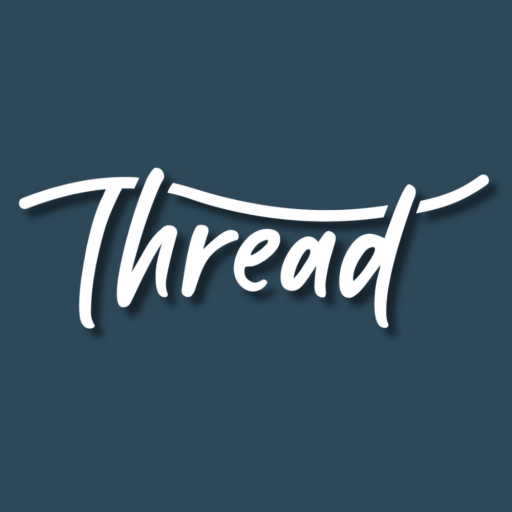 Thread Podcast - Apps on Google Play