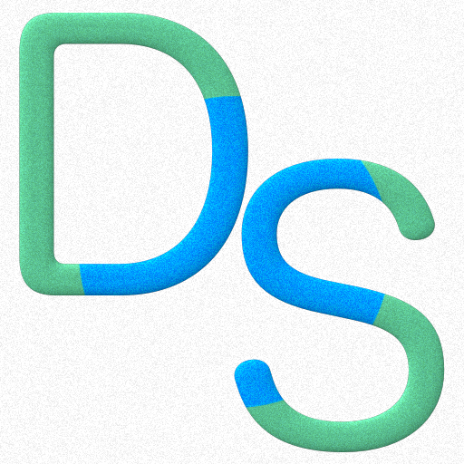 Google Play의 DBD Soft 개발자 Android 앱