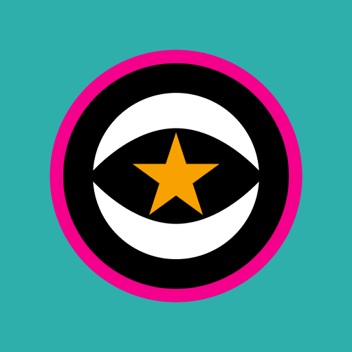 Big Brother - Apps en Google Play