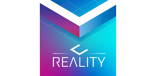 C-Reality - Classera Android App