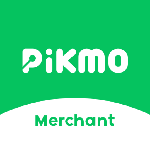 PikMo Merchant - Apps on Google Play