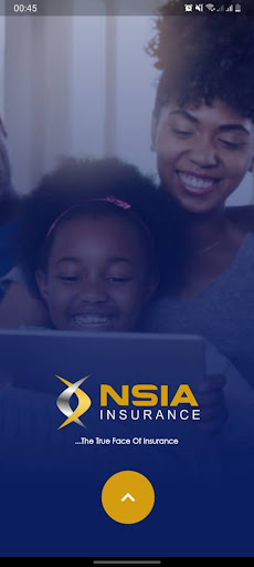 NSIA Insurance Mobile App for PC / Mac / Windows 7.8.10 - Free Download ...