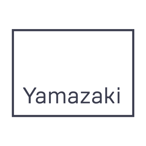 山崎実業(Yamazaki) -インテリア・生活雑貨通販 - Apps on Google Play