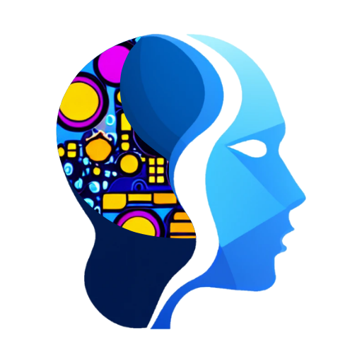 BrainGPT IA - Google Play 앱