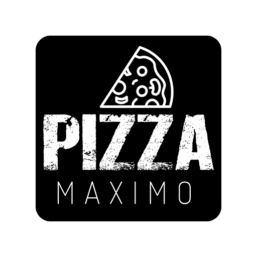 PIZZA Maximo - Apps on Google Play