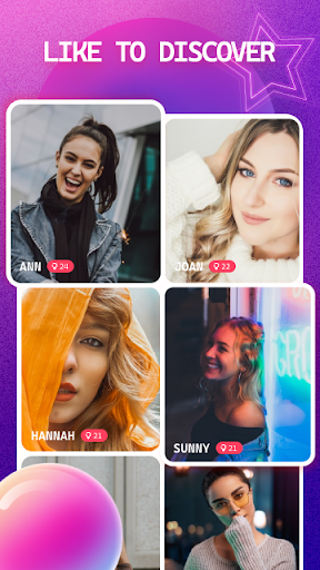 Puka for PC / Mac / Windows 11,10,8,7 - Free Download - Napkforpc.com