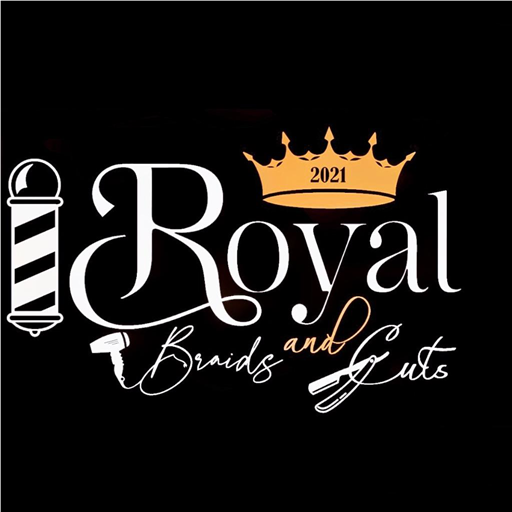 RoyalCuts for PC / Mac / Windows 11,10,8,7 - Free Download - Napkforpc.com