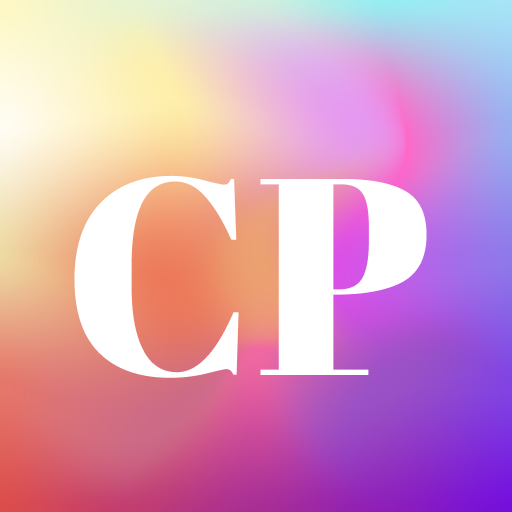 Google Play의 CP Team 개발자 Android 앱