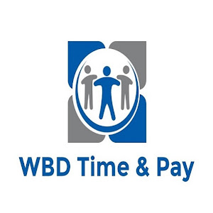 WBD Time & Pay - Latest version for Android - Download APK