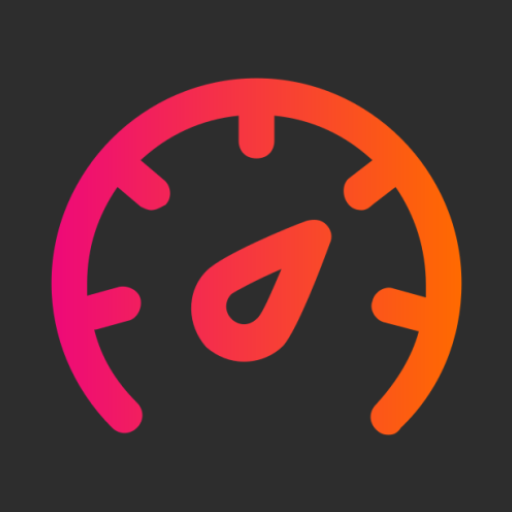 Velocity (Internet Speed Test) - Google Play 앱