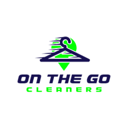 On The Go Cleaners - Apps on Google Play