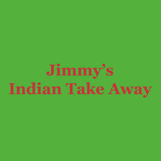 Jimmy's Raj Dulal Southsea for PC / Mac / Windows 11,10,8,7 - Free ...