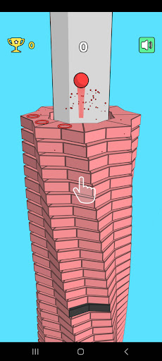 Smash Game for PC / Mac / Windows 11,10,8,7 - Free Download - Napkforpc.com