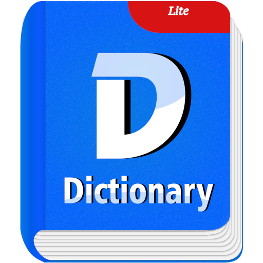 Russian Dictionary - Apps on Google Play