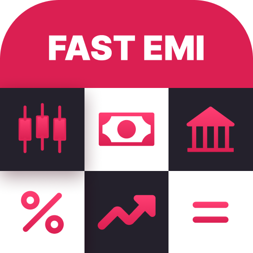 Top Korea, Republic of Apps