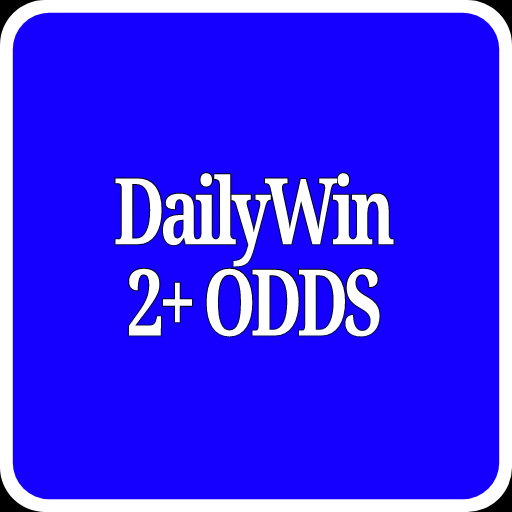 DailyWin 2+ ODDS for PC / Mac / Windows 11,10,8,7 - Free Download ...