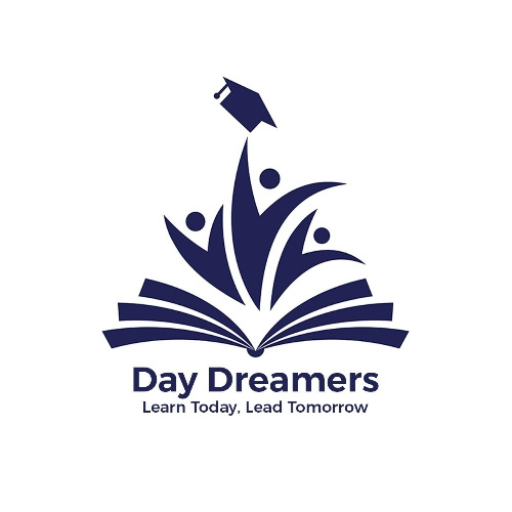 Day Dreamers - Google Play 앱