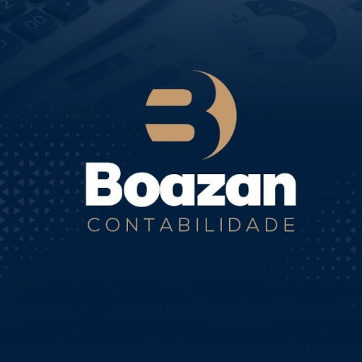 Boazan Contabilidade - Apps on Google Play