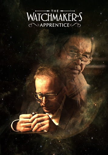 The Watchmaker's Apprentice - Movies on Google Play