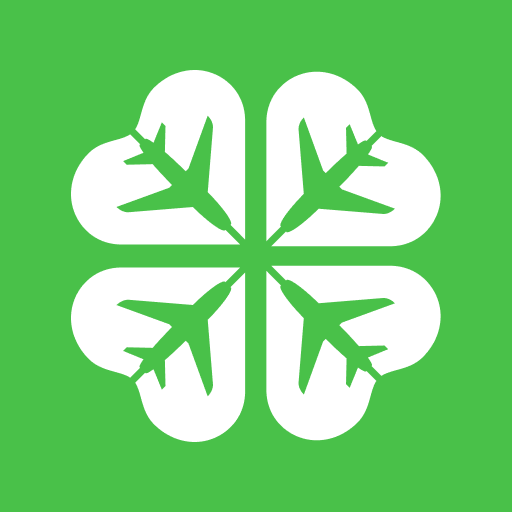 Quick Link App - Google Play のアプリ