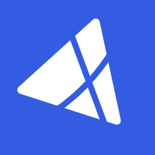 Pyramid Phone Edition - Apps on Google Play