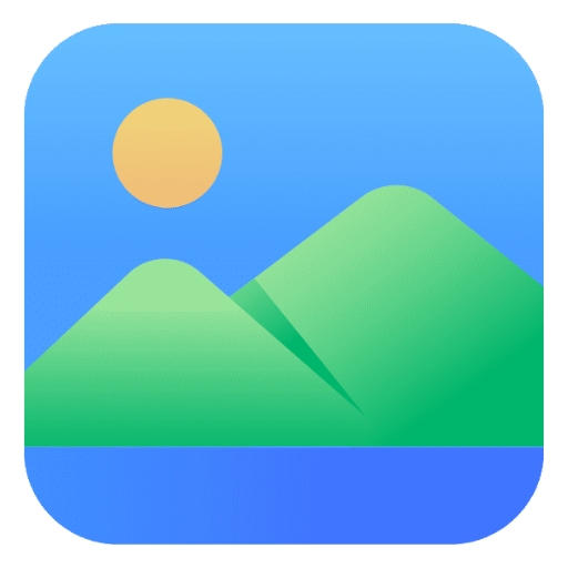 Приложения в Google Play – Simple Photo Gallery Pro