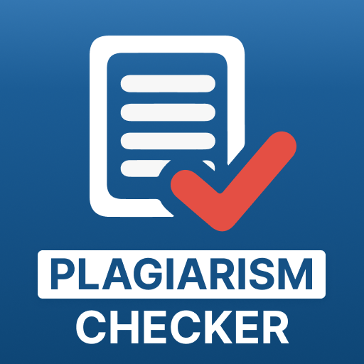 Plagiarism Checker App – Apps on Google Play