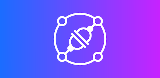 Socks Client Android App