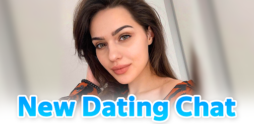YouMeetMe - Dating app for true love, online chat Android App