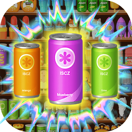 Triple Goods: Match Magic - Apps on Google Play