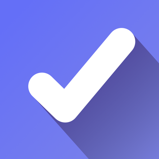 DoDay: Your To Do List - Apps on Google Play