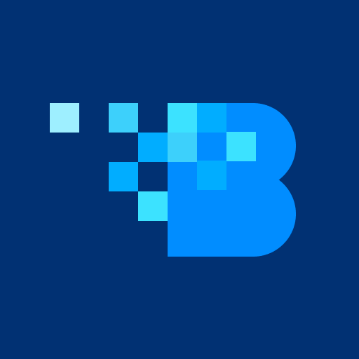 Android Apps by CAMBYTE Pte. Ltd. on Google Play