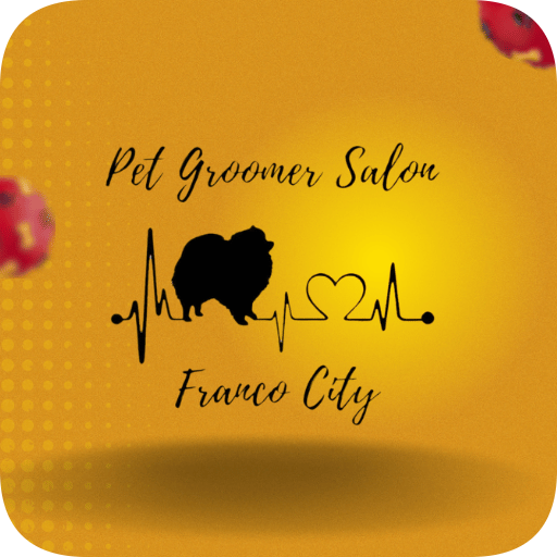 Pet Groomer Salon for PC / Mac / Windows 11,10,8,7 - Free Download ...