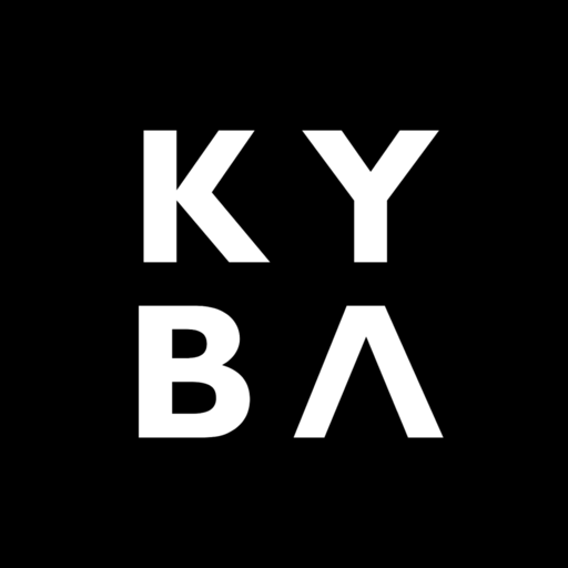 KYBA FITNESS - แอปพลิเคชันใน Google Play