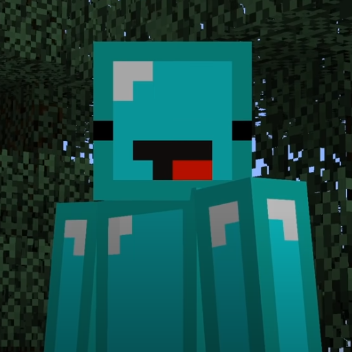 About: Skeppy Skins (Google Play version) | | Apptopia