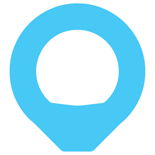 Apps para Android de Clear Token Inc en Google Play