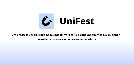 UniFest Android App
