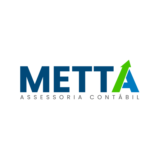 Metta Contábil - Apps on Google Play