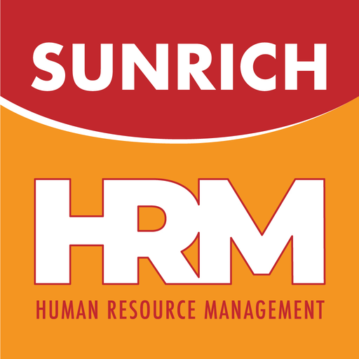 Sunrich HRM – Programme op Google Play