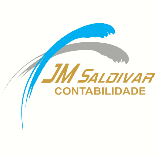JM Contabilidade - Apps on Google Play